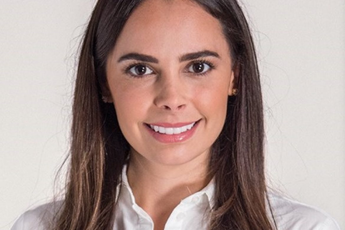 Ana Paty Peralta – Ana Patricia Peralta